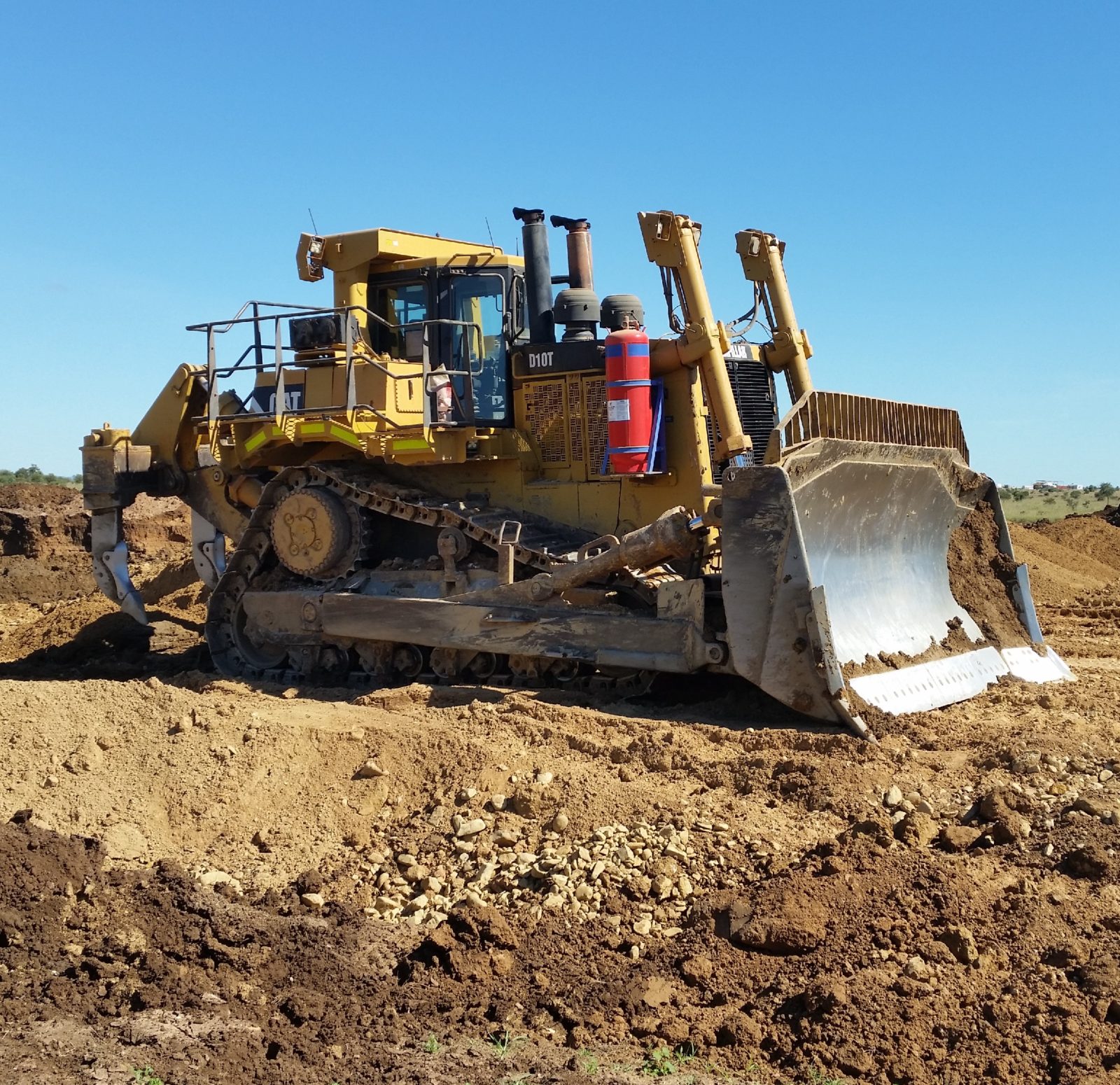 Sometimes is it good to go back to basics. 4 Basic Pillars of ...